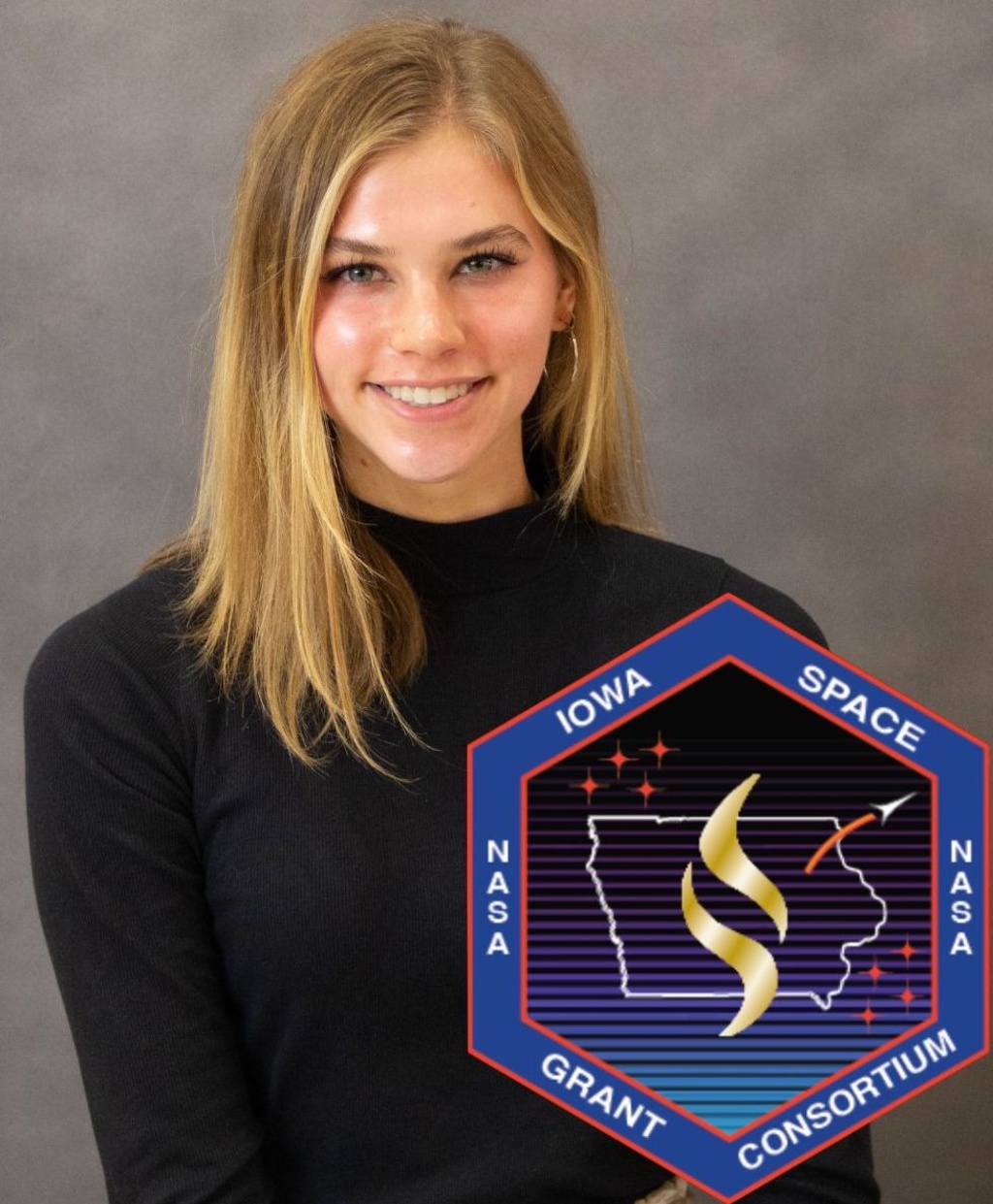 Byrne Lab | The University of Iowa