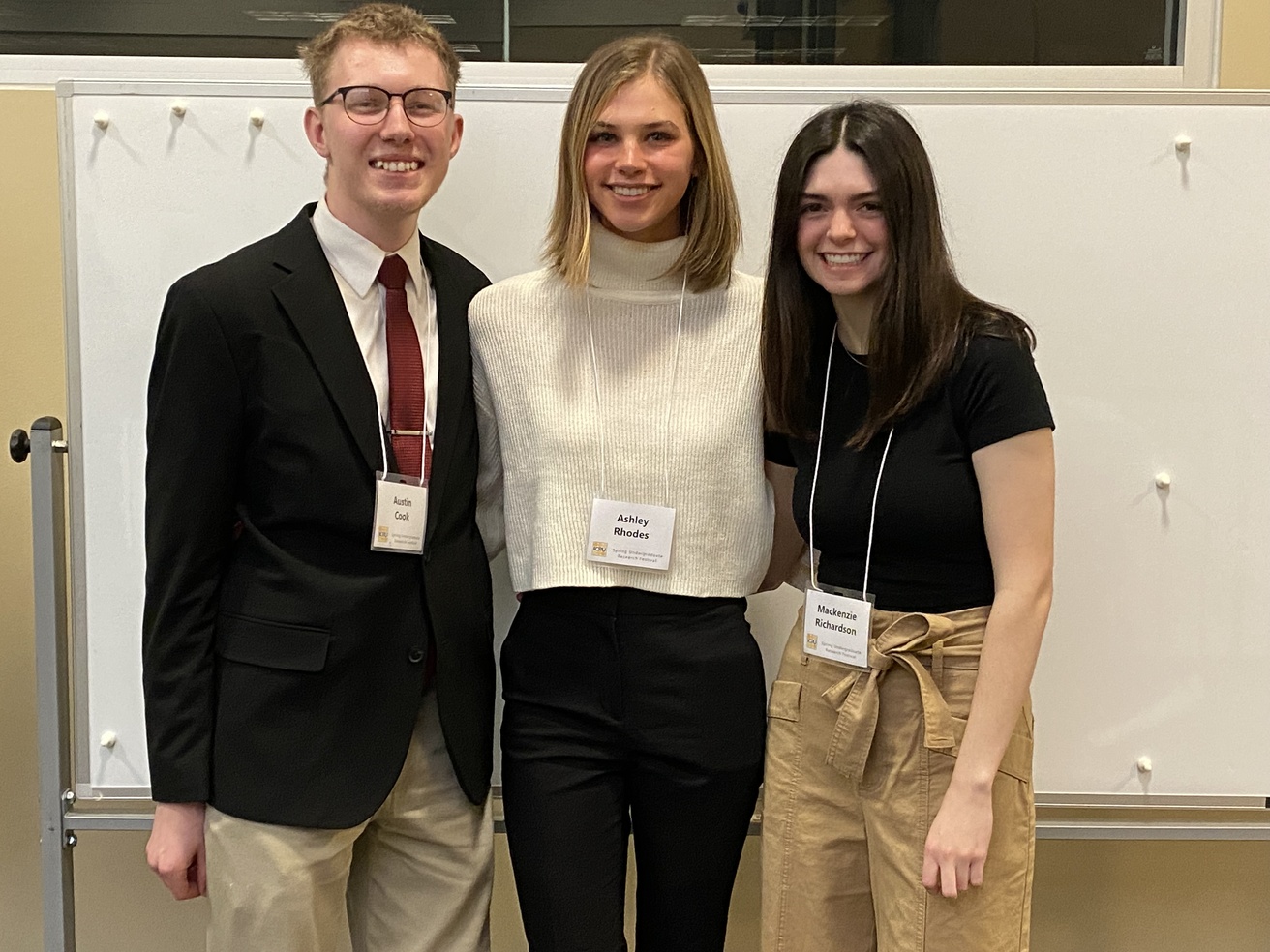 Byrne Lab | The University of Iowa