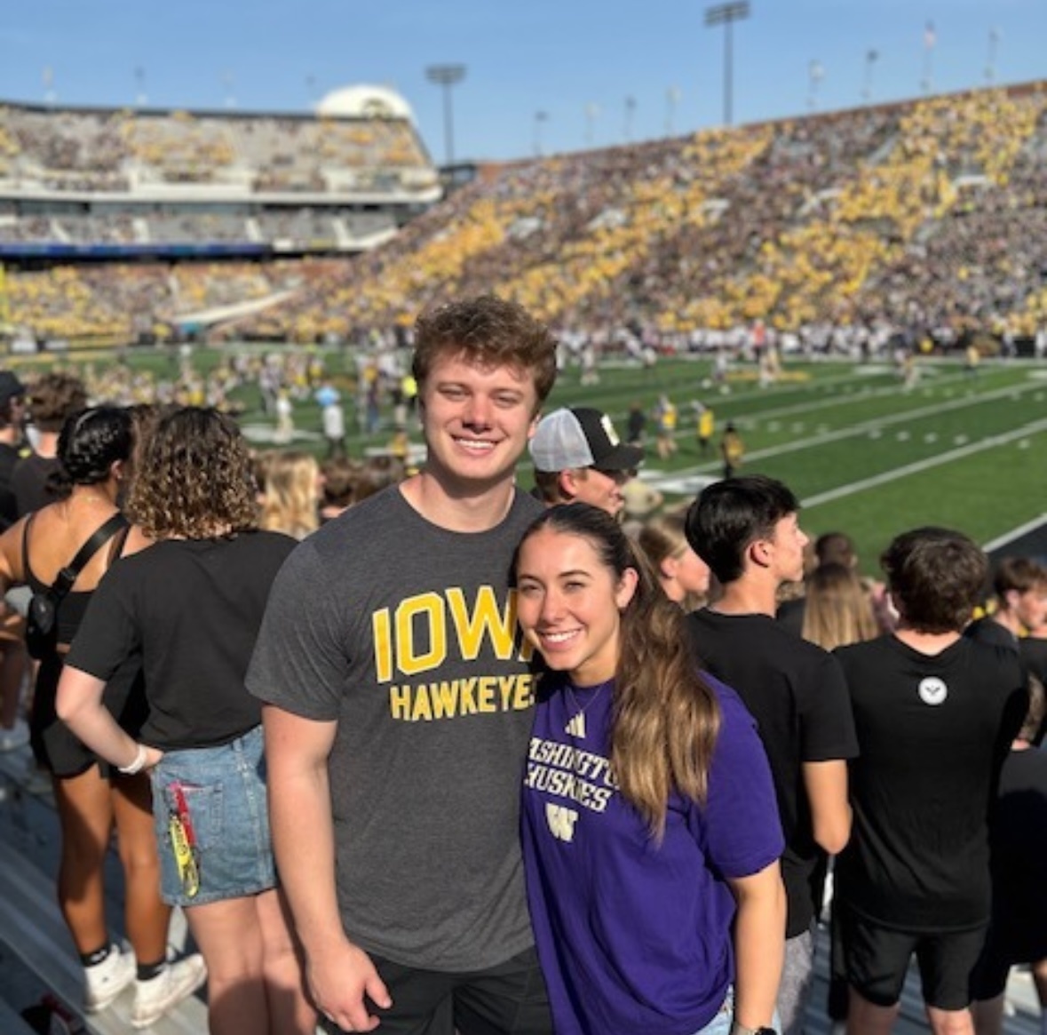 Byrne Lab | The University of Iowa