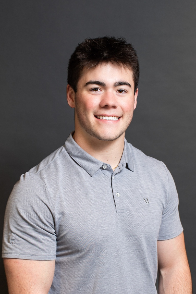 Byrne Lab | The University of Iowa