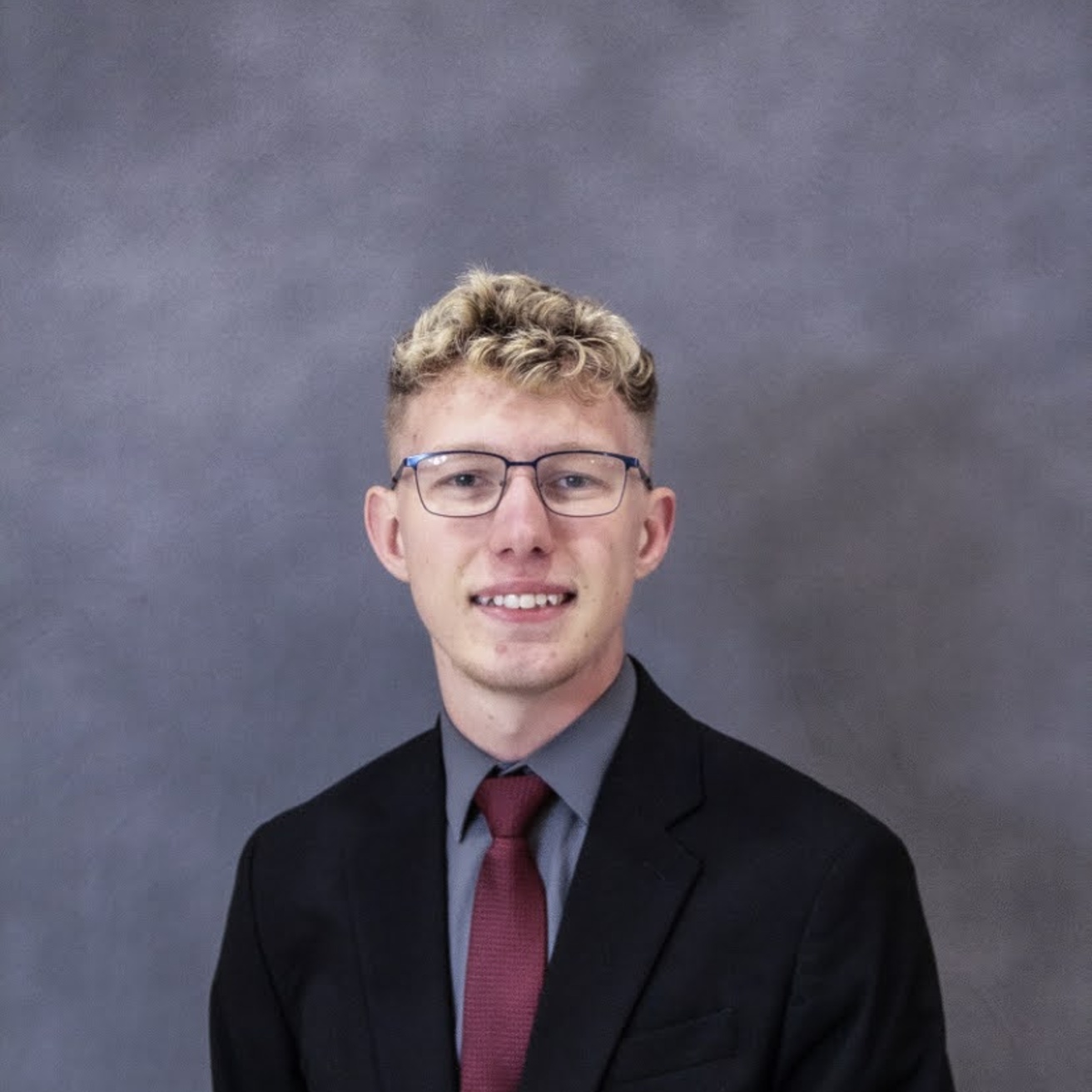 Our Team | Byrne Lab - The University of Iowa