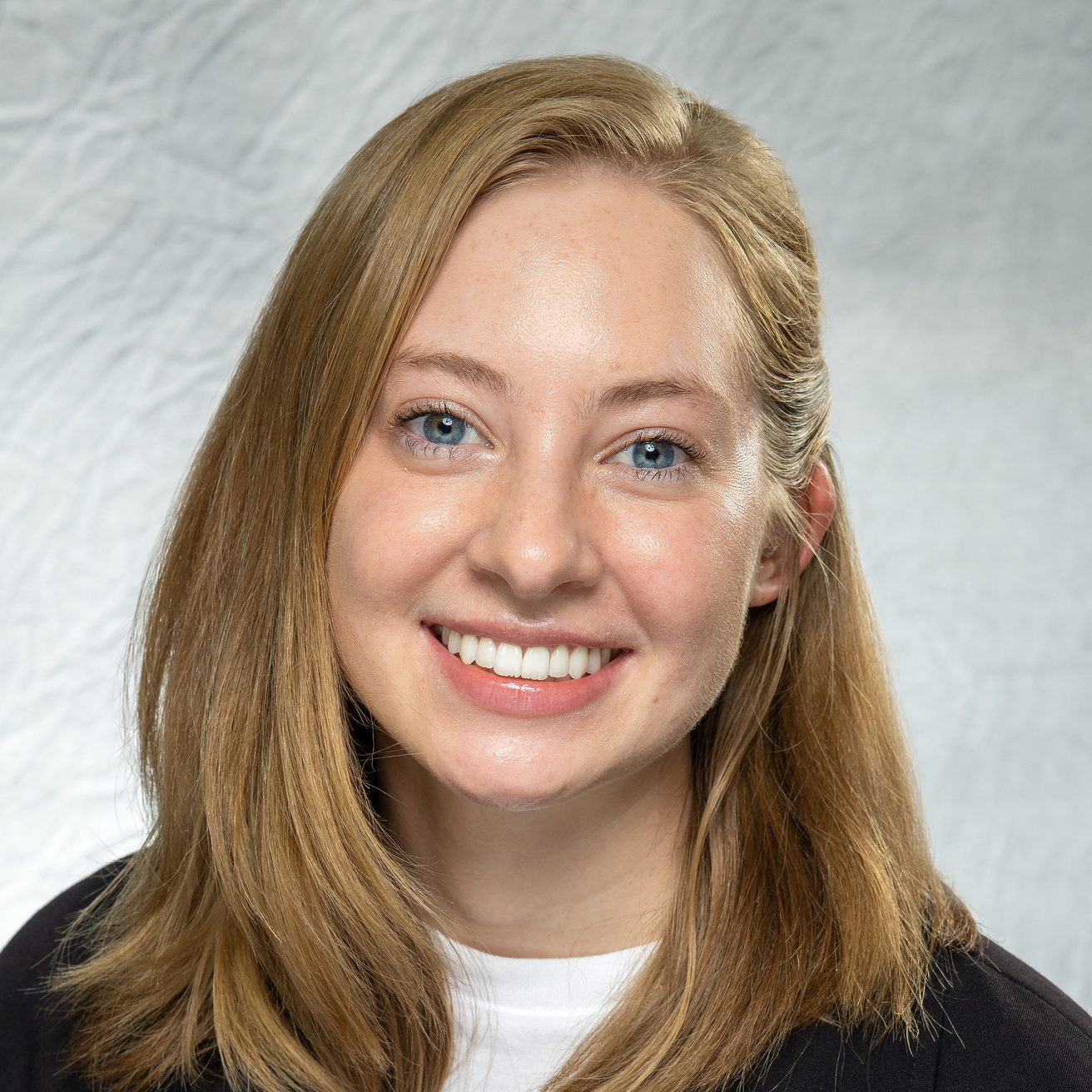 Research | Byrne Lab - The University of Iowa