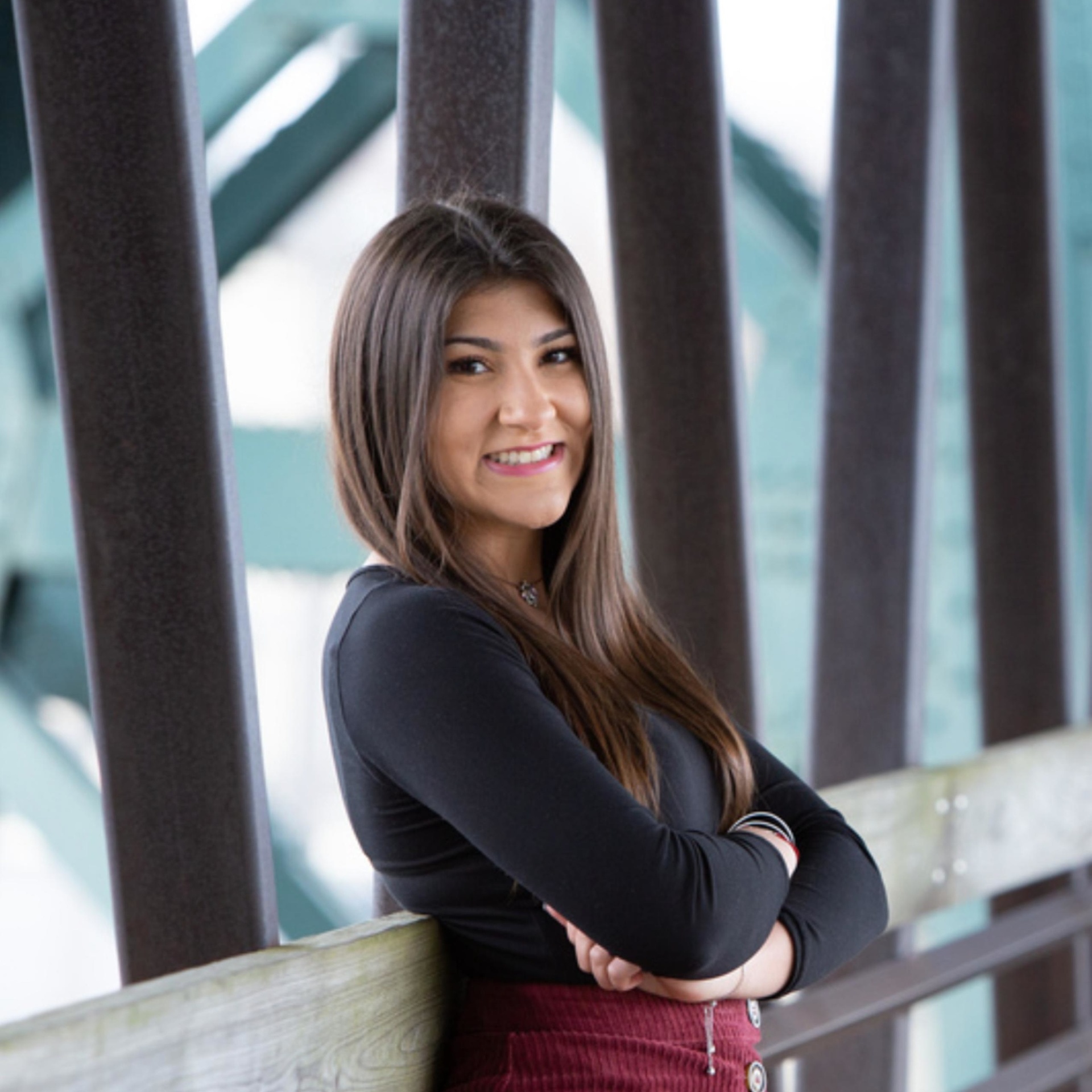 Our Team | Byrne Lab - The University of Iowa