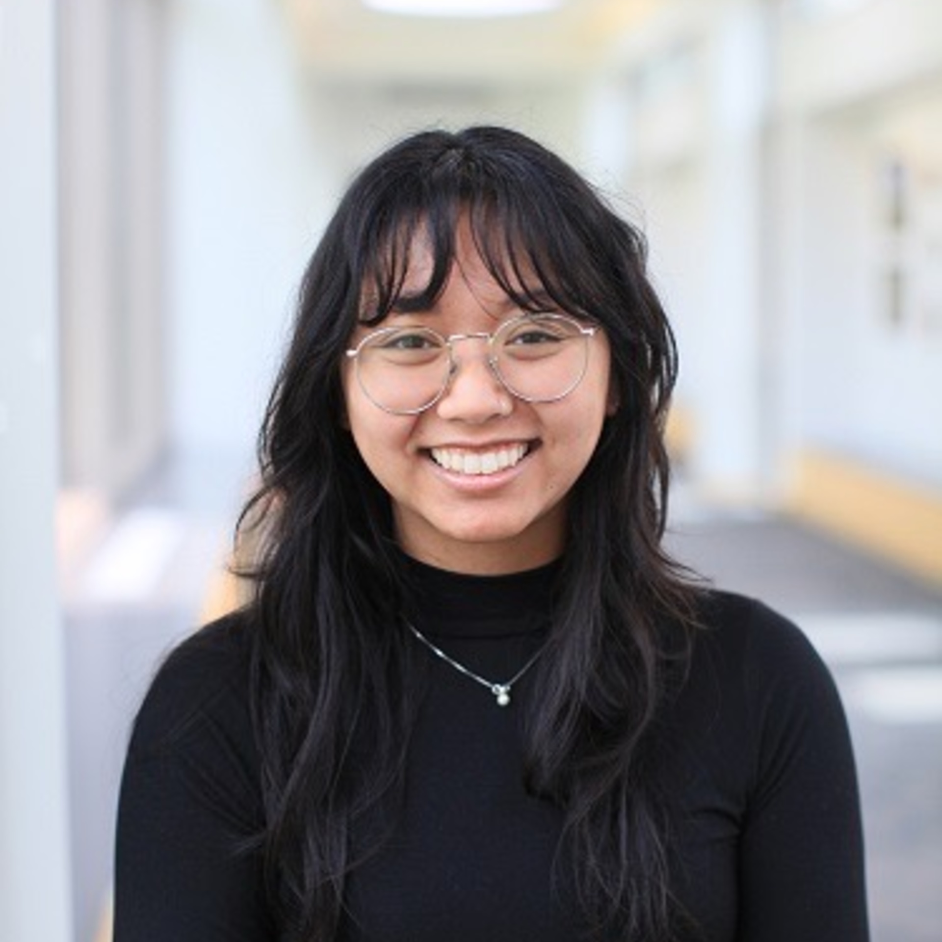 Byrne Lab | The University of Iowa