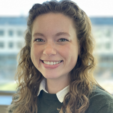 Our Team | Byrne Lab - The University of Iowa